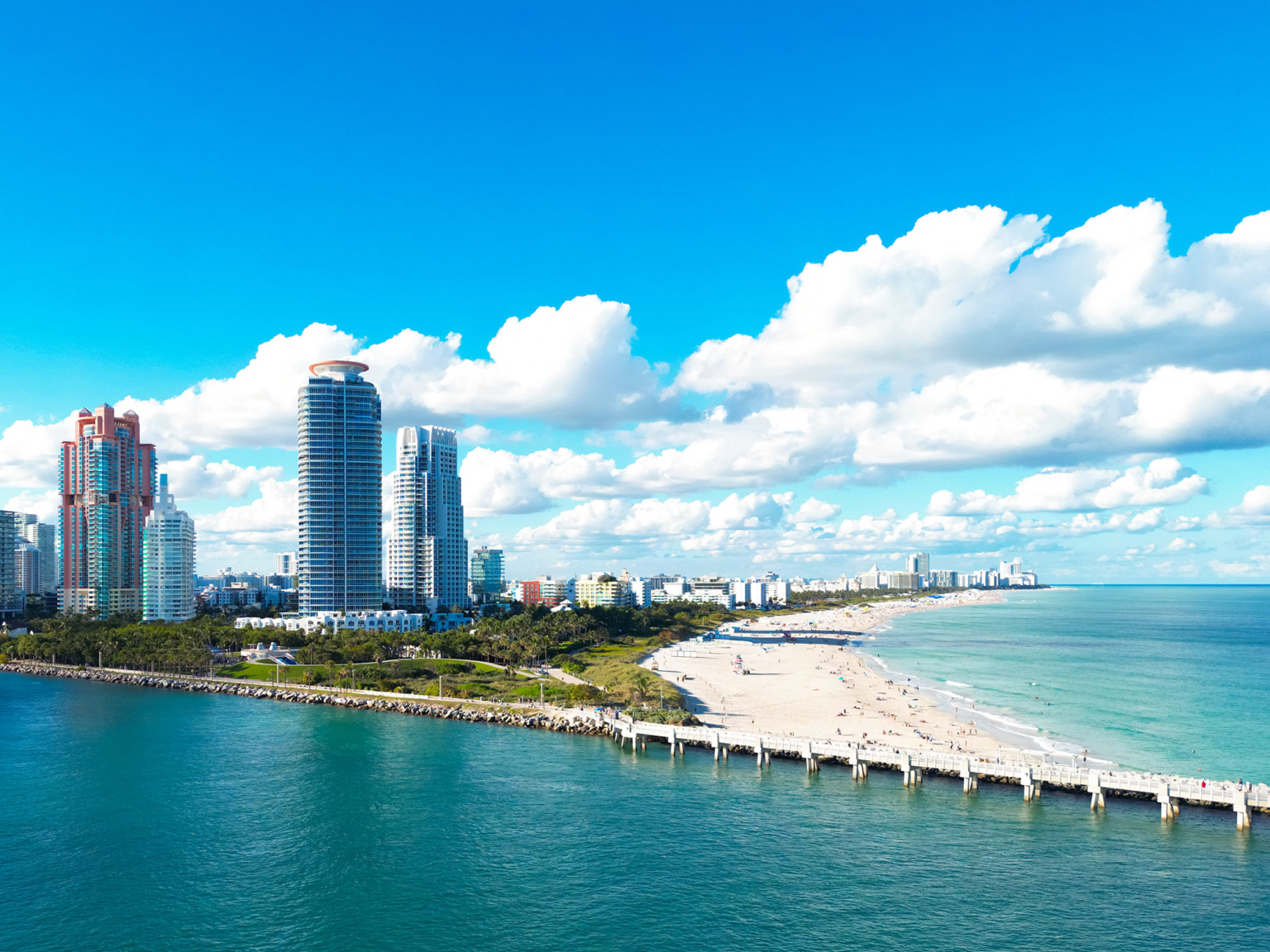 Giảm 20% bữa trưa tại Nhà Hàng Red Bean cho chủ thẻ VPBank – Hayhomes